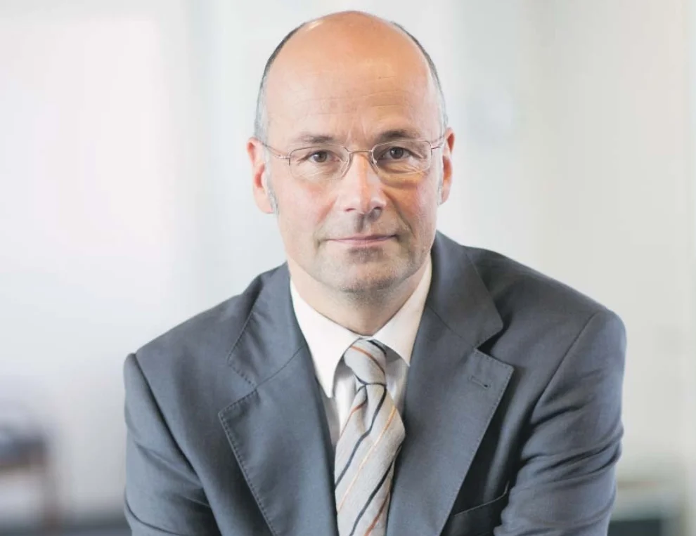 Iva Beck's Instagram, Twitter & Facebook on IDCrawl