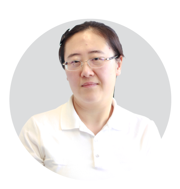 About Us — PhysioReform