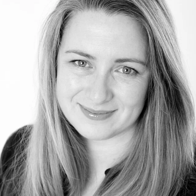 By Harriet | Headwear For Brides, Weddings & Occasions