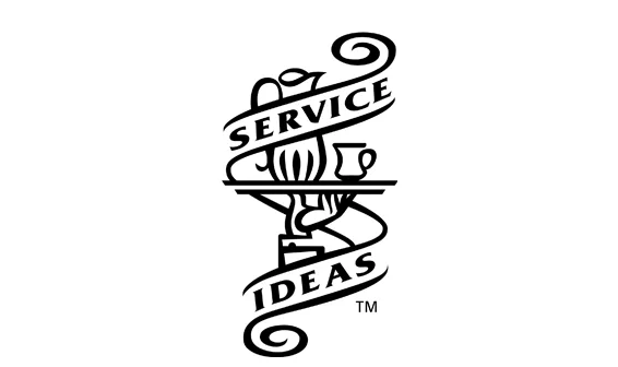 Manufacturer List 4Top Hospitality Solutions manufacturer-list-4top-hospitality-solutions