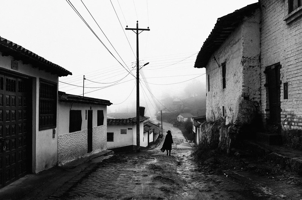 Magic Realism Photography