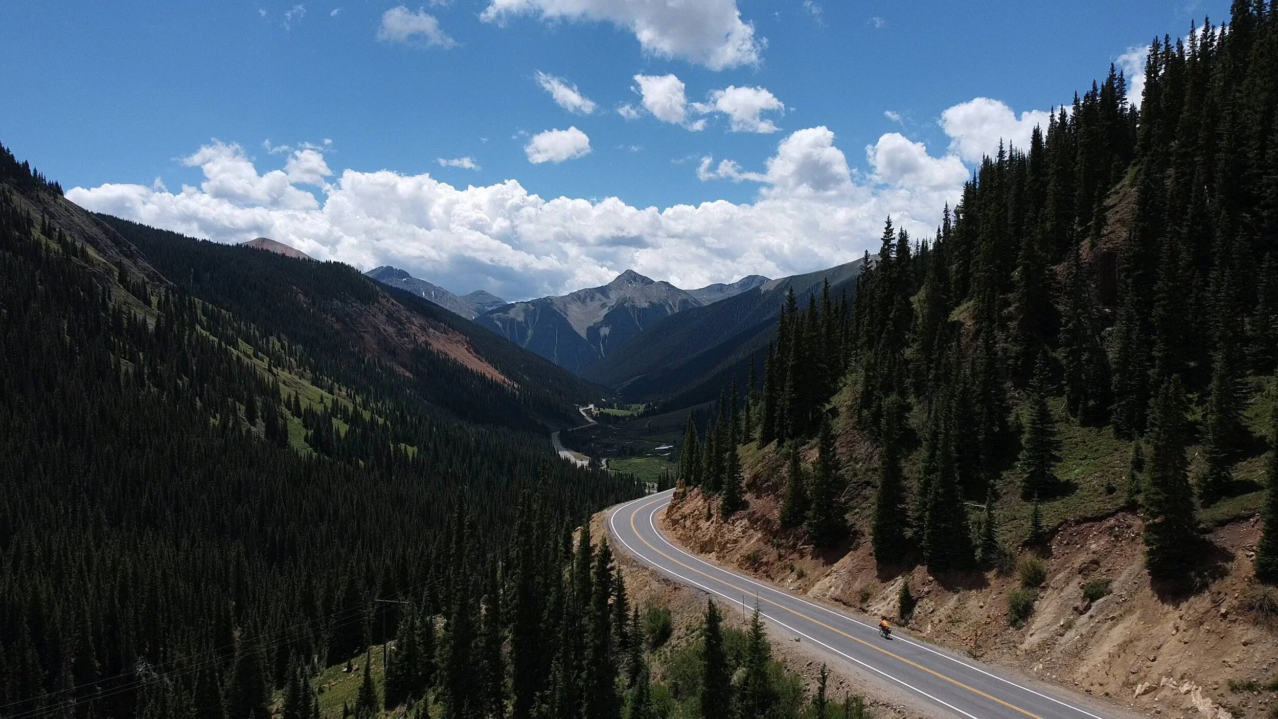 Casey French Photography