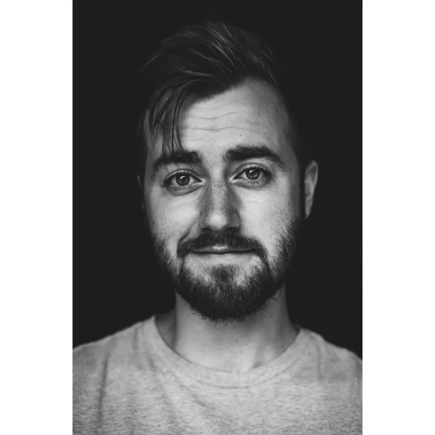 Casey French Photography