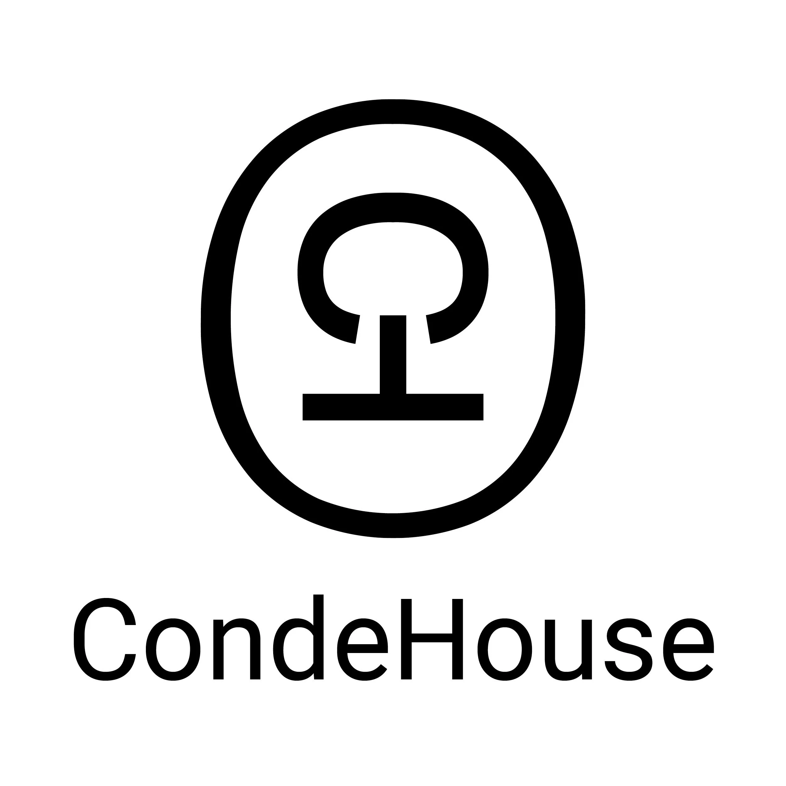 Conde House bei der Wohnhilfe