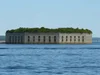 Greater Portland Landmarks - Fort Gorges