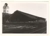 Greater Portland Landmarks - Thompson's Point