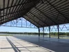 Greater Portland Landmarks - Thompson's Point