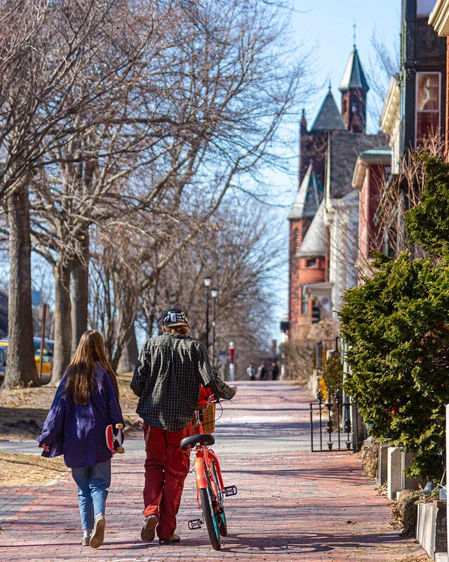 Greater Portland Landmarks Store — Greater Portland Landmarks
