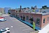 Greater Portland Landmarks - Self Guided Walking Tours
