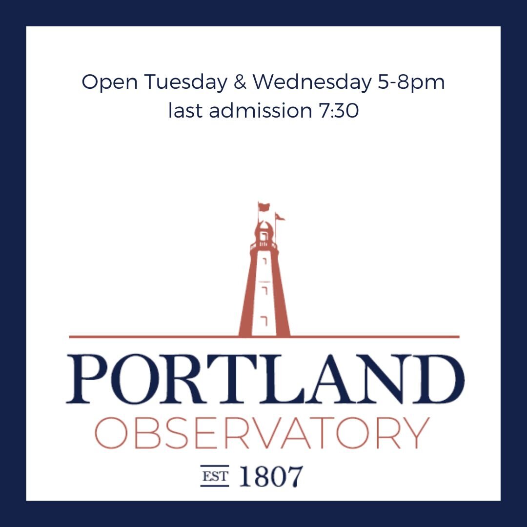 Greater Portland Landmarks - Home