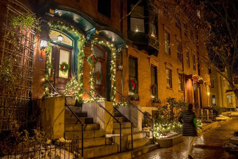 Greater Portland Landmarks - Greater Portland Landmarks Store