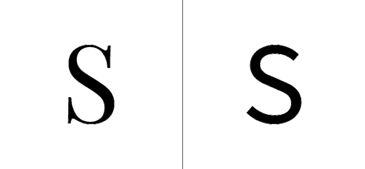 Design Principles: Typesetting — Buttercrumble – Design Firm