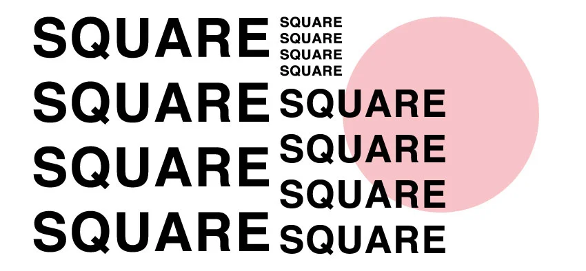 Design Principles: Contrast — Buttercrumble – Design Firm