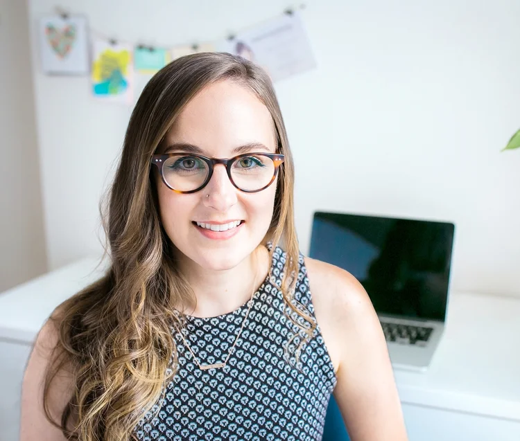 Pricing Strategy For Freelance Designers — Nesha Woolery