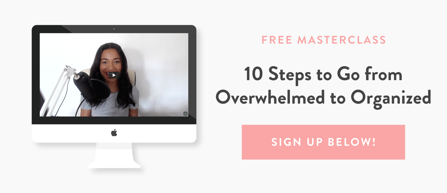 The ONLY 5 Free Tools You Need To Organize Your Business Nesha Woolery the-only-5-free-tools-you-need-to-organize-your-business-nesha-woolery