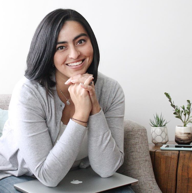 Student Spotlight: How Kimberly Retired Her Husband & Created Work/Life ...