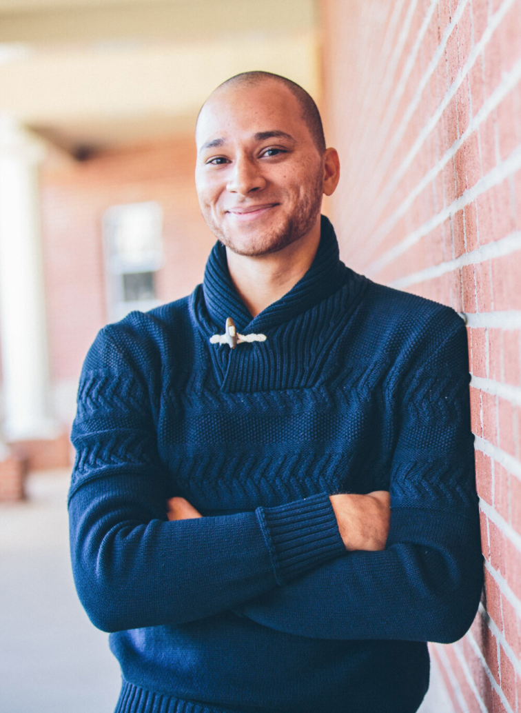 Top Time-Saving Tips for Busy Entrepreneurs With Roger Coles — Nesha ...