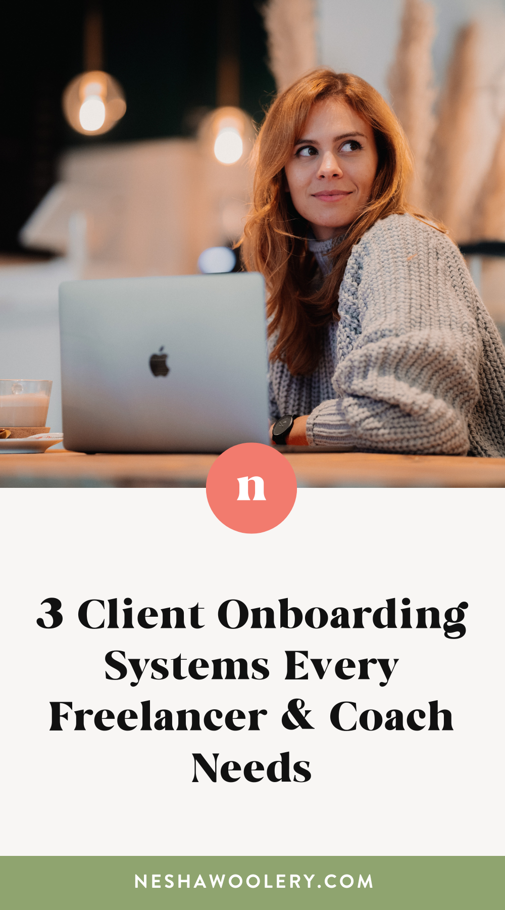 3 Client Onboarding Systems Every Online Service Provider Needs ...