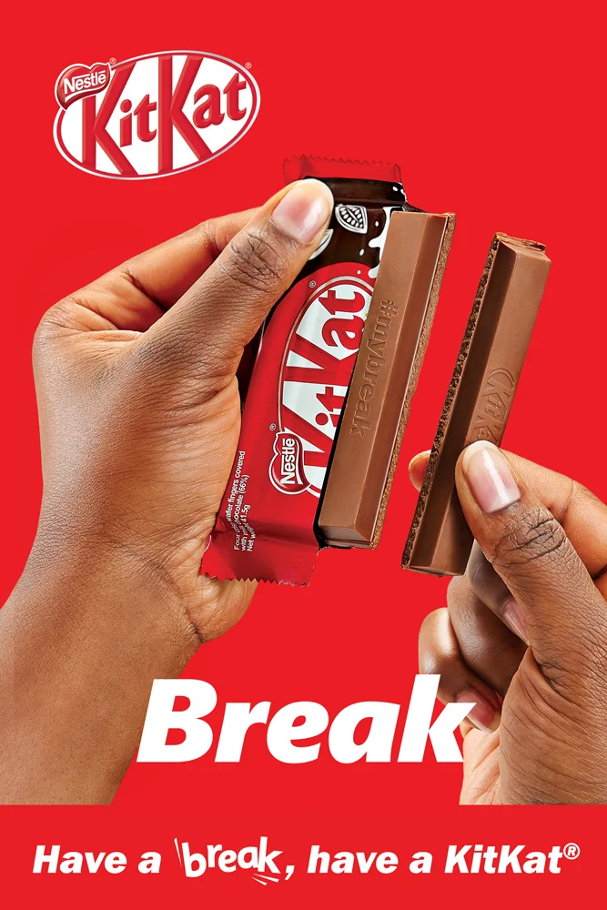 Tear Sheets - Franz Marzouca Photography Food & Lifestyle Photographer