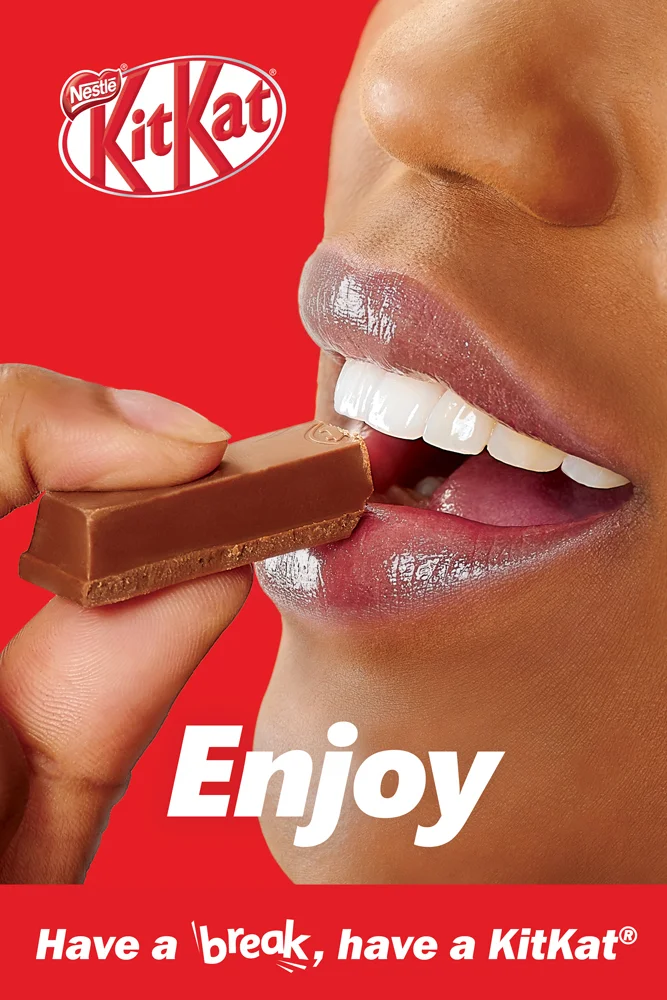 Tear Sheets - Franz Marzouca Photography Food & Lifestyle Photographer