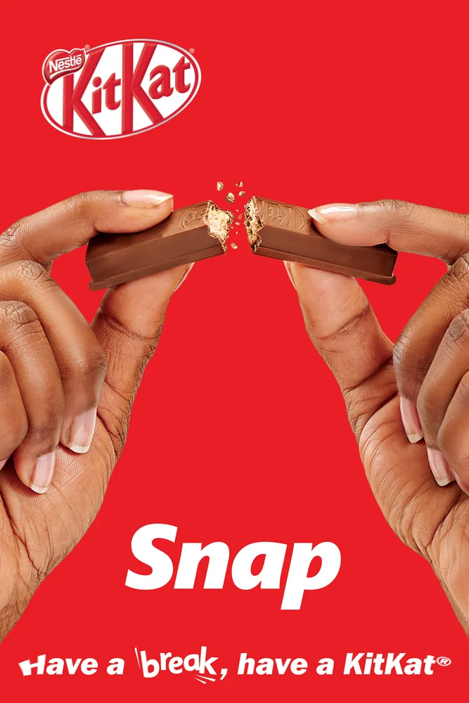 Tear Sheets - Franz Marzouca Photography Food & Lifestyle Photographer