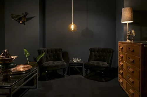 Blog — Gleba+Störmer