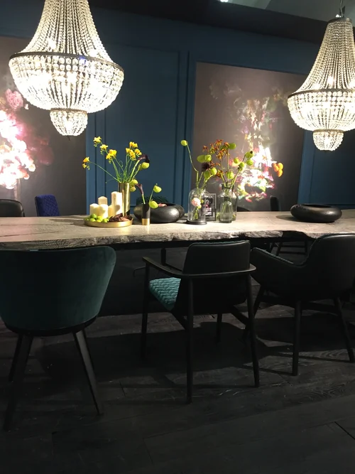 Blog — Gleba+Störmer