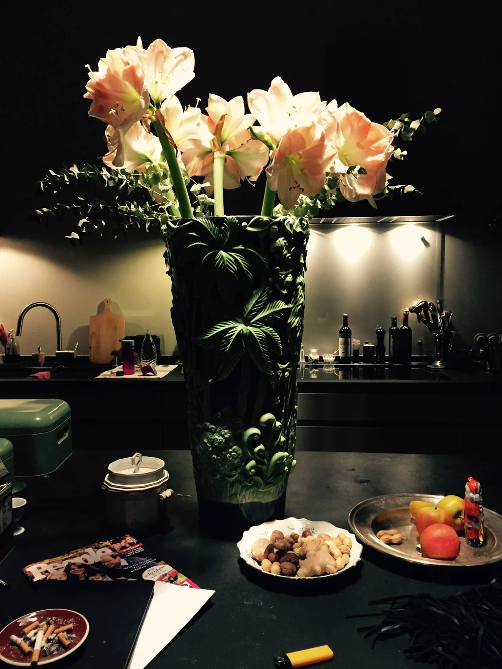 Blog — Gleba+Störmer