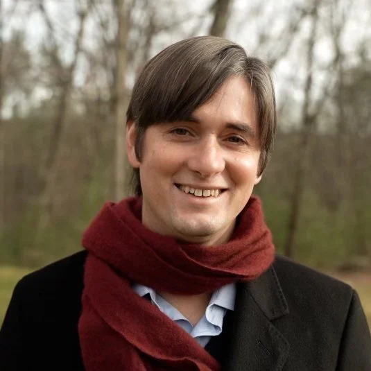 Speakers — NHLA Liberty Dinner