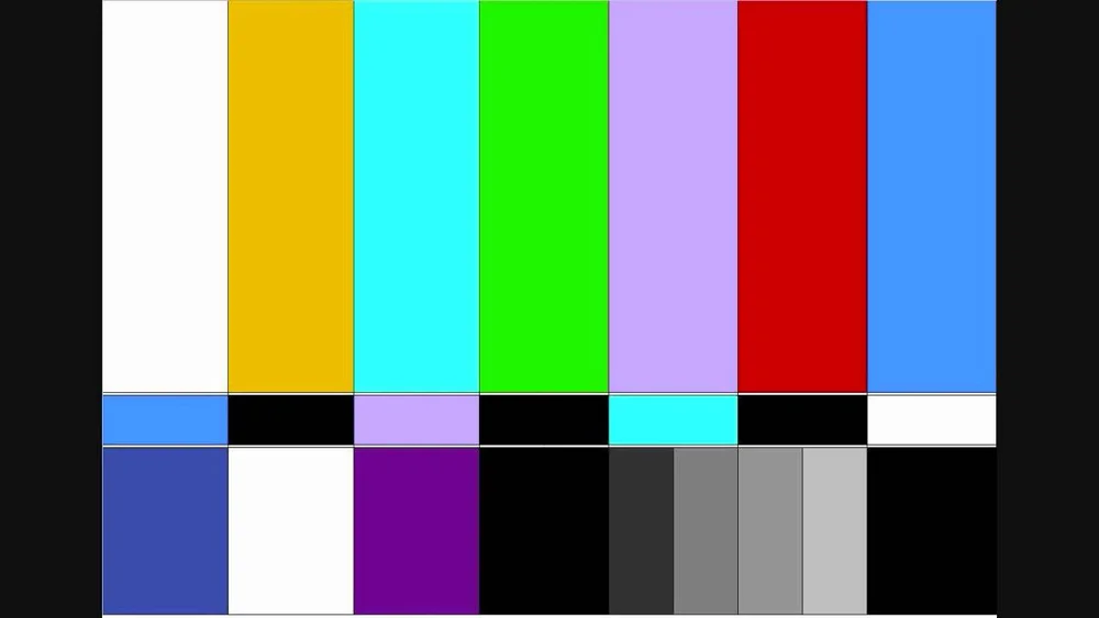 We interrupt this regularly scheduled programming! — Five Oaks Church