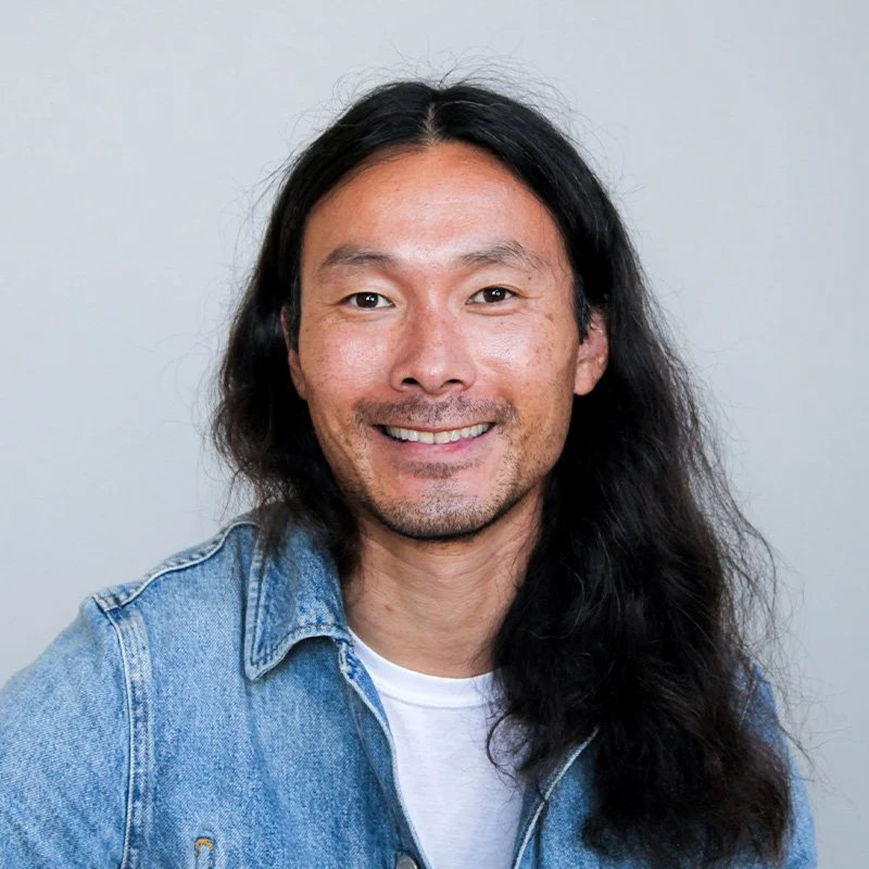 Staff List — Five Oaks Church