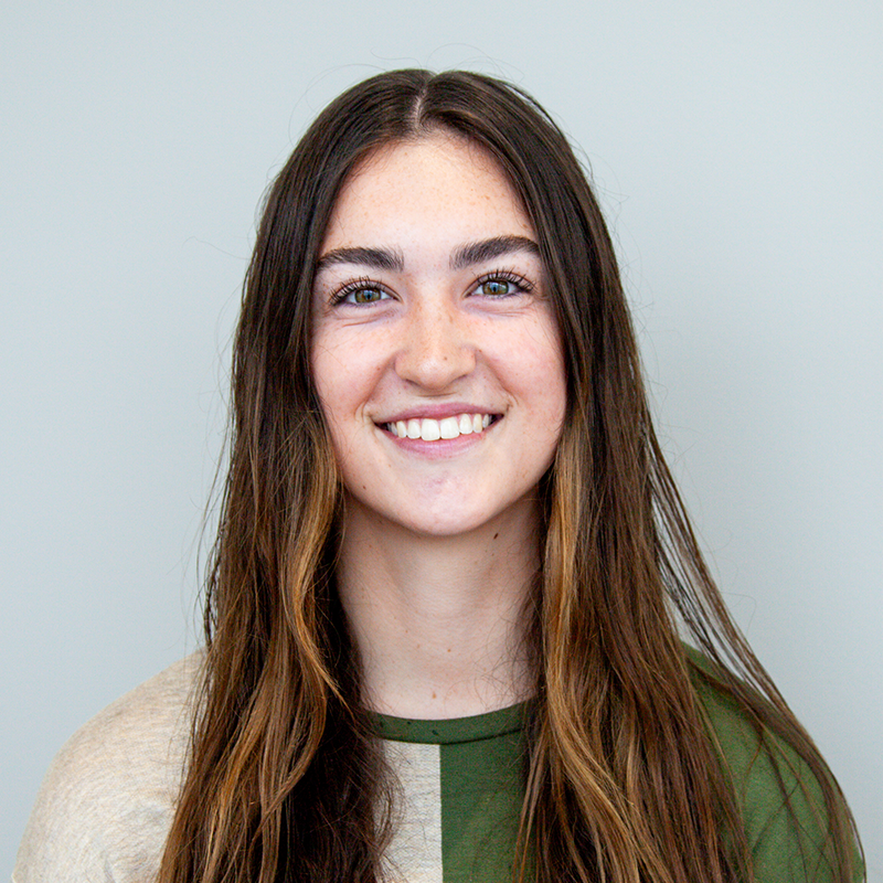 Staff List — Five Oaks Church