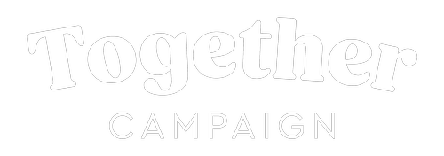 Together: commitment card | Five Oaks Church