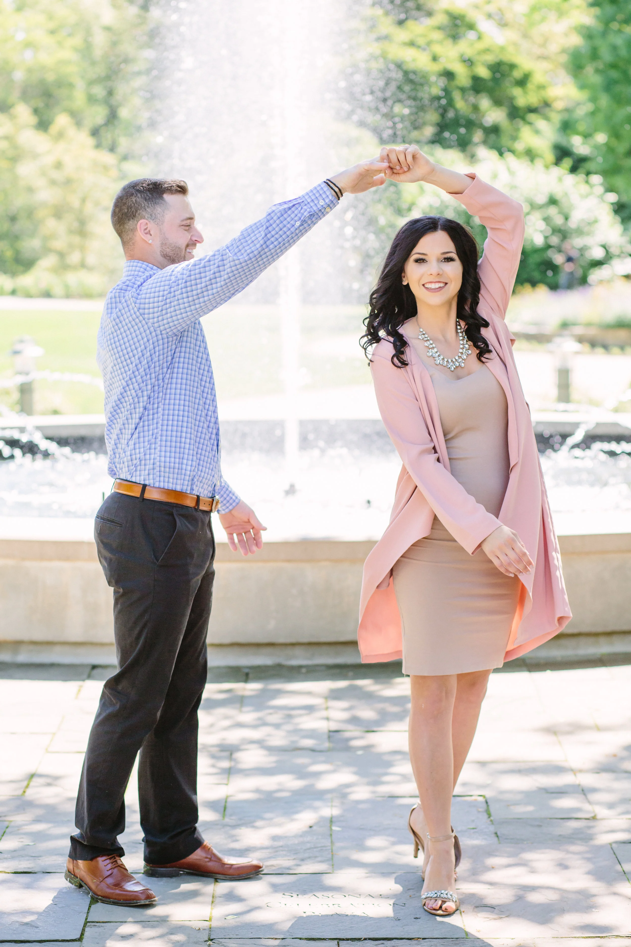 Portrait Portfolio (New) — jessica kae photography