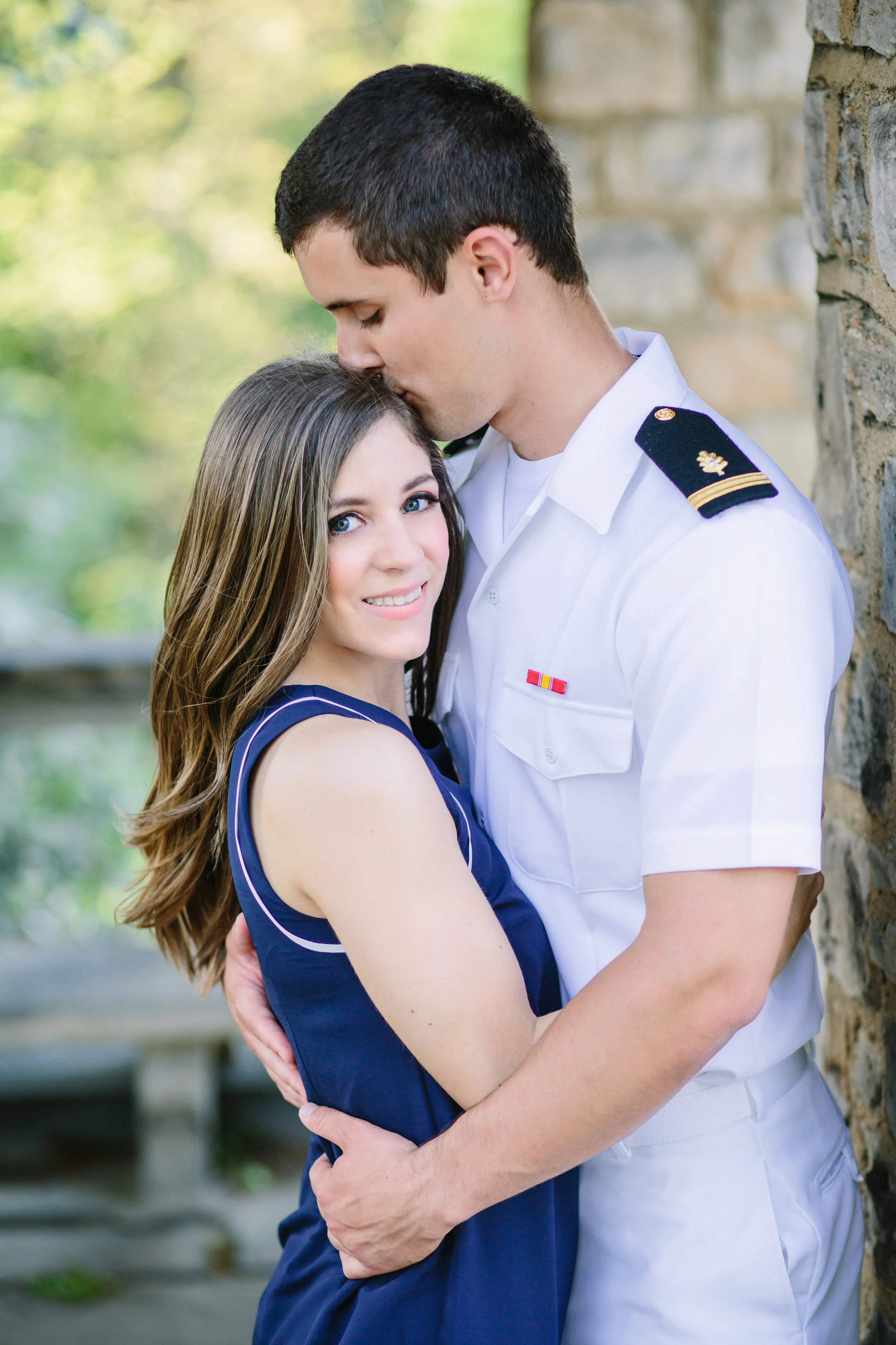 Portrait Portfolio (New) — jessica kae photography