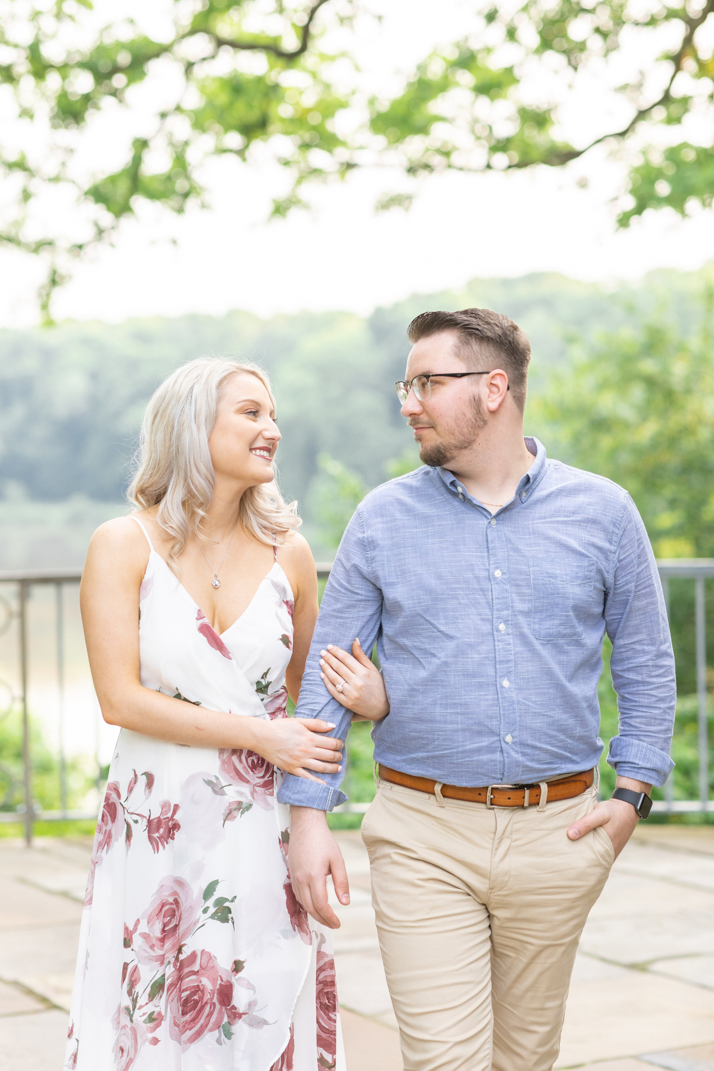 Portrait Portfolio (New) — jessica kae photography