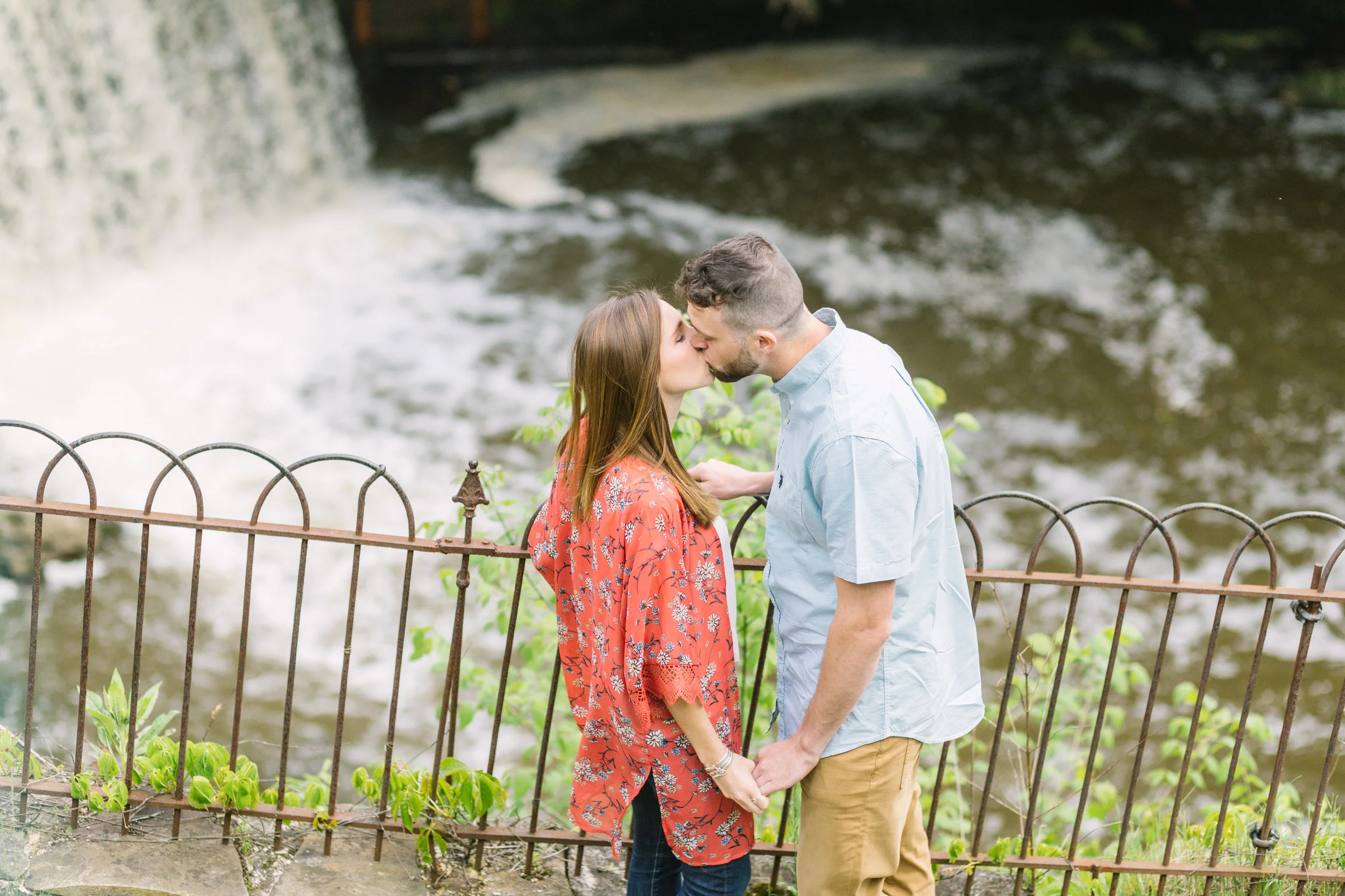Portrait Portfolio (New) — jessica kae photography