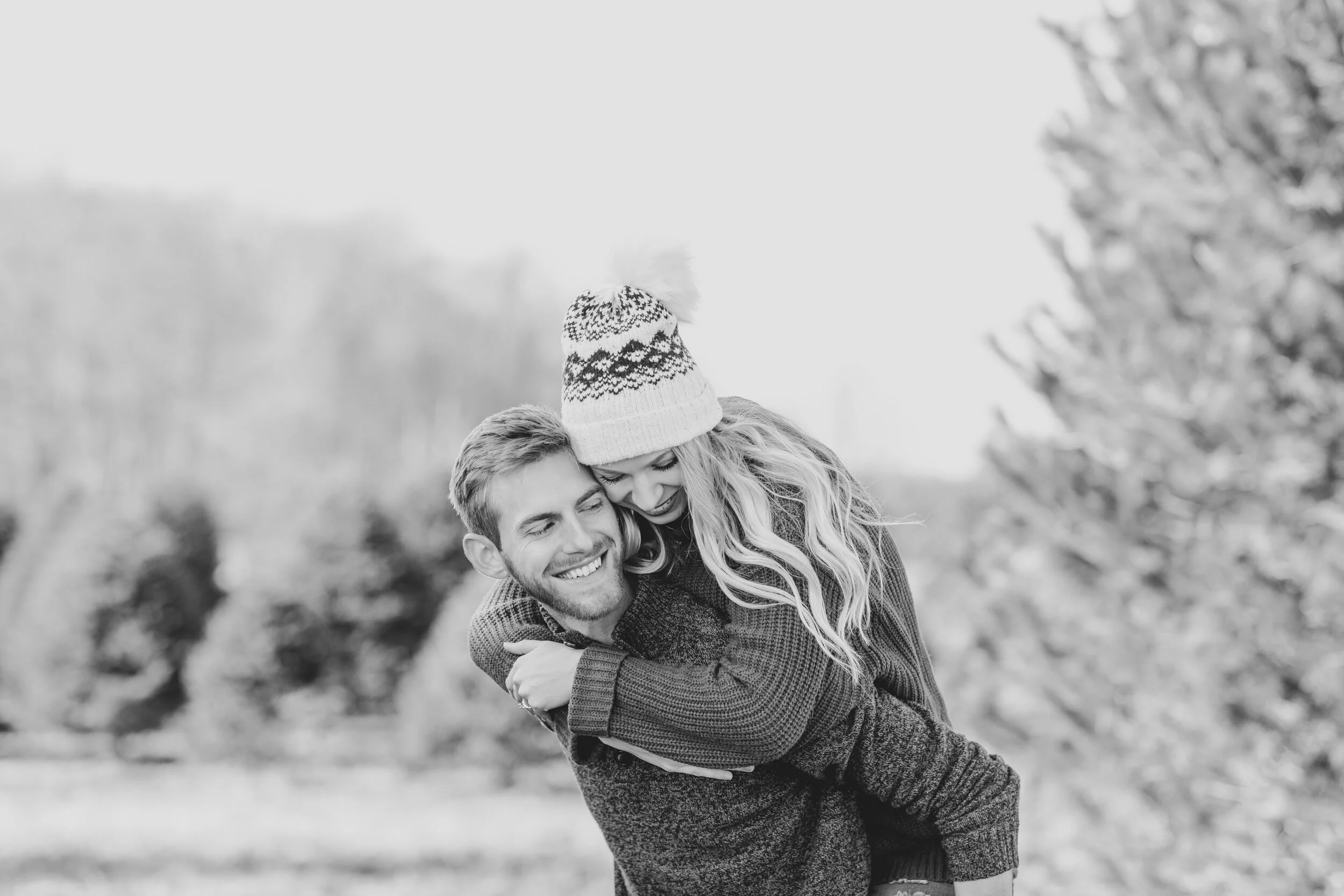 jessica kae photography