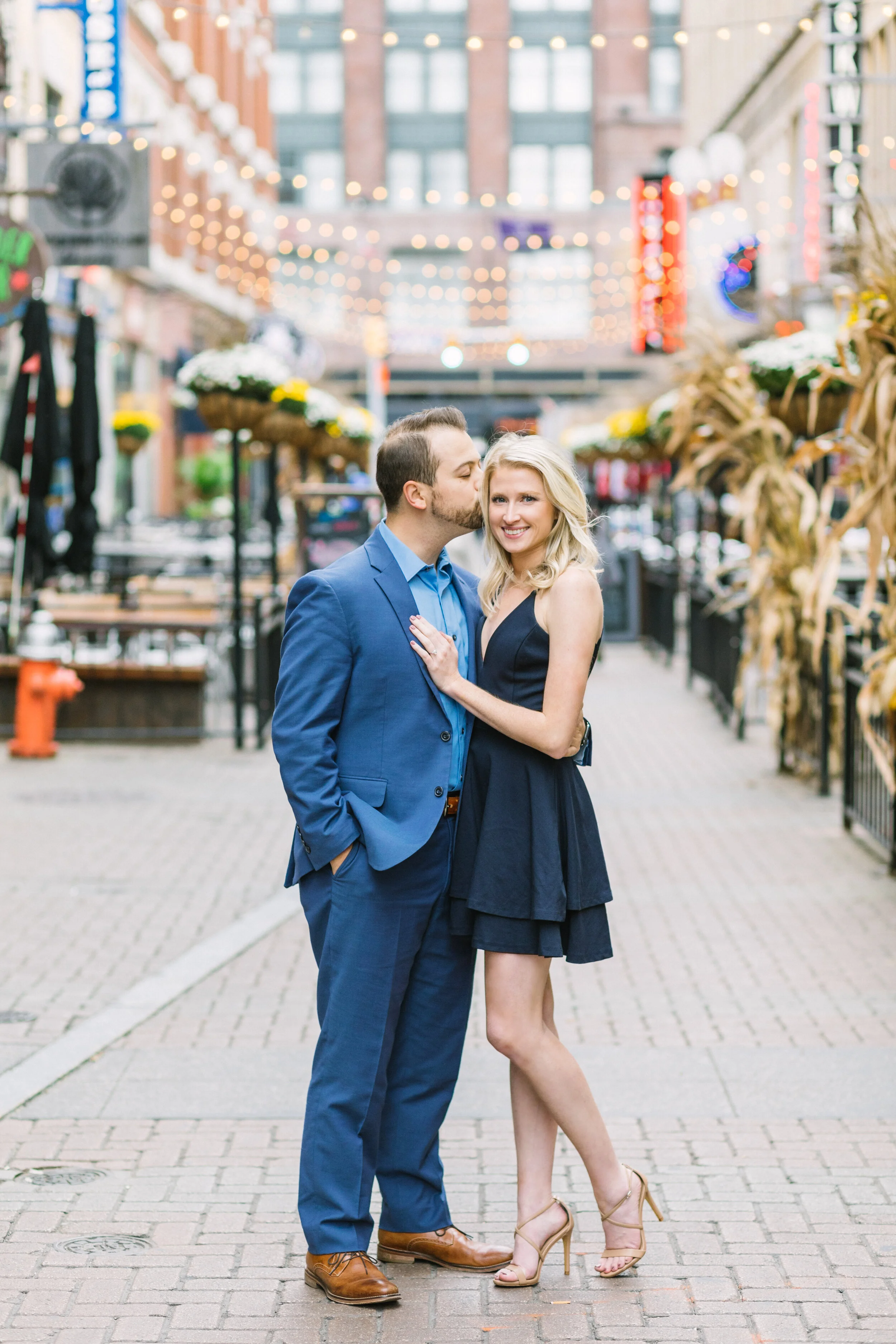 jessica kae photography