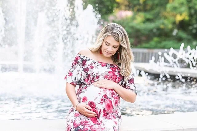 jessica kae photography