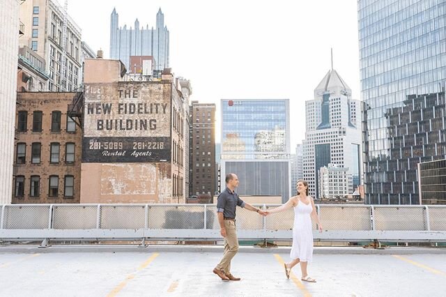 jessica kae photography