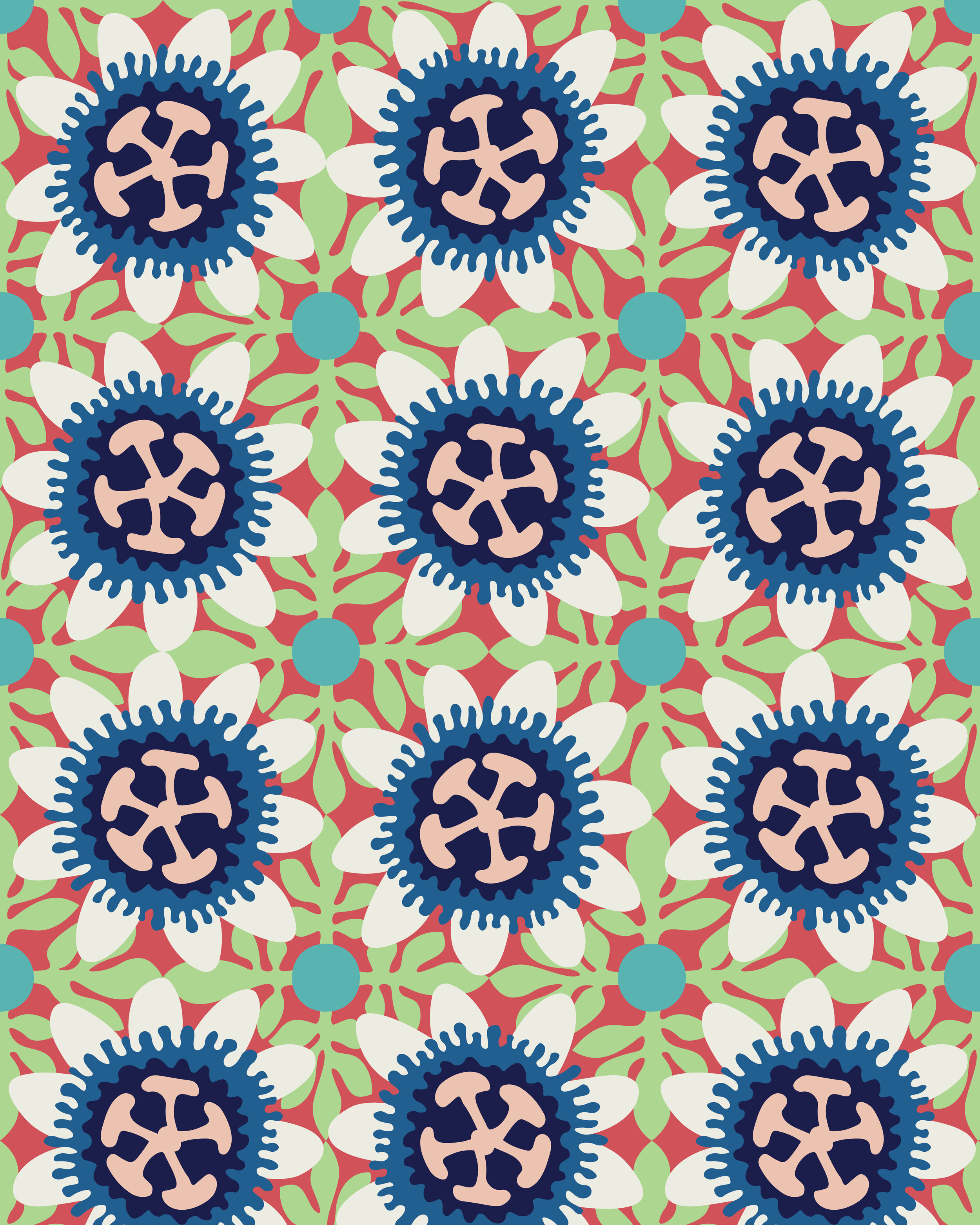 Jeff Shelton Architect