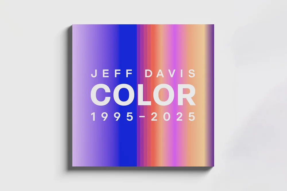 Jeff Davis