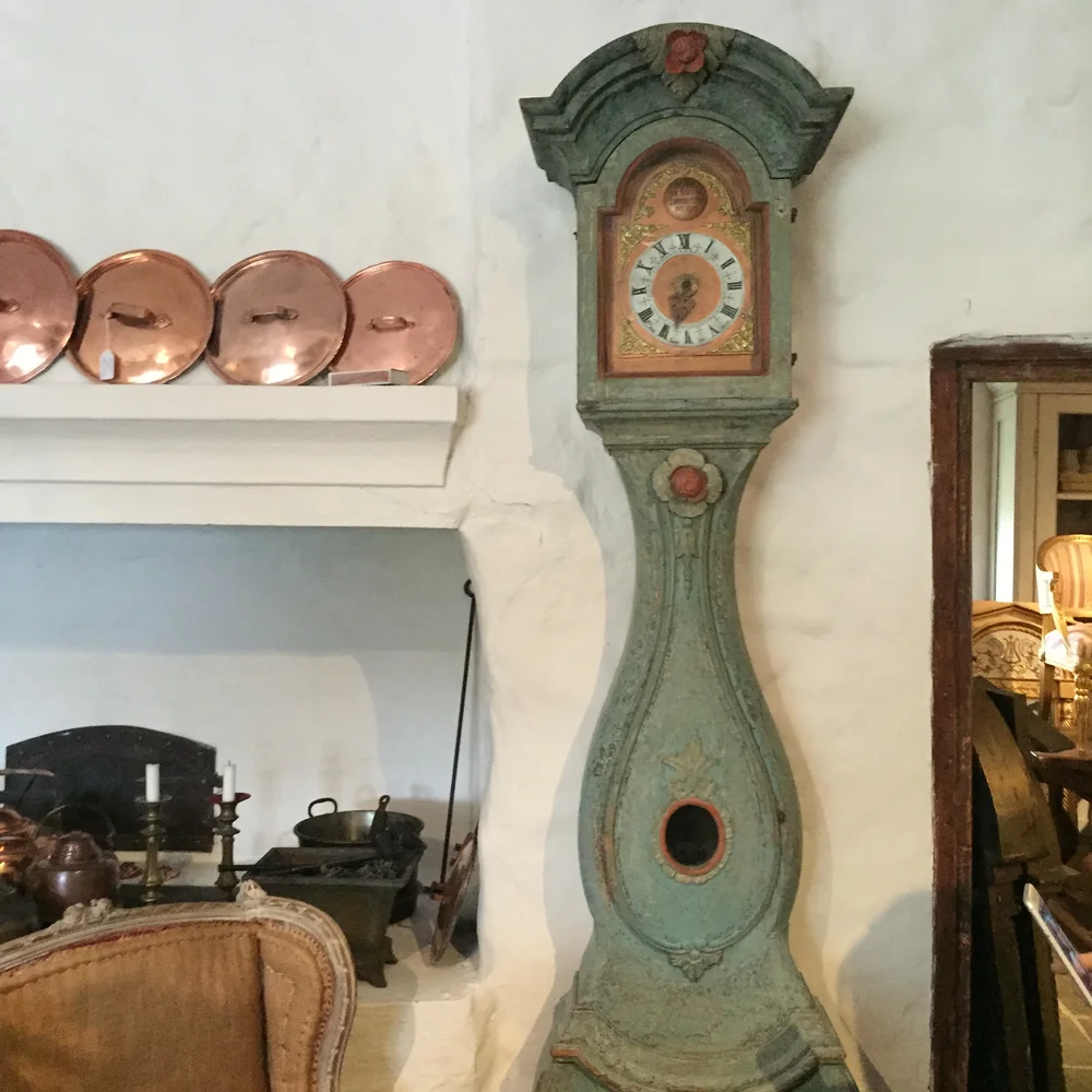 Blog | Chambers Interiors