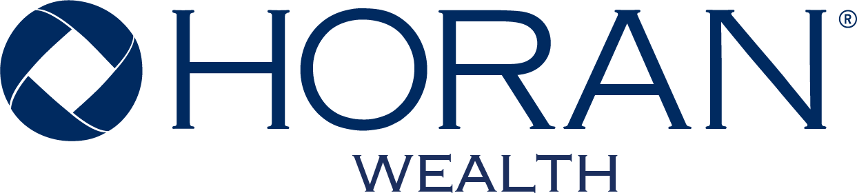 UpSpring Benefit Bash — UpSpring