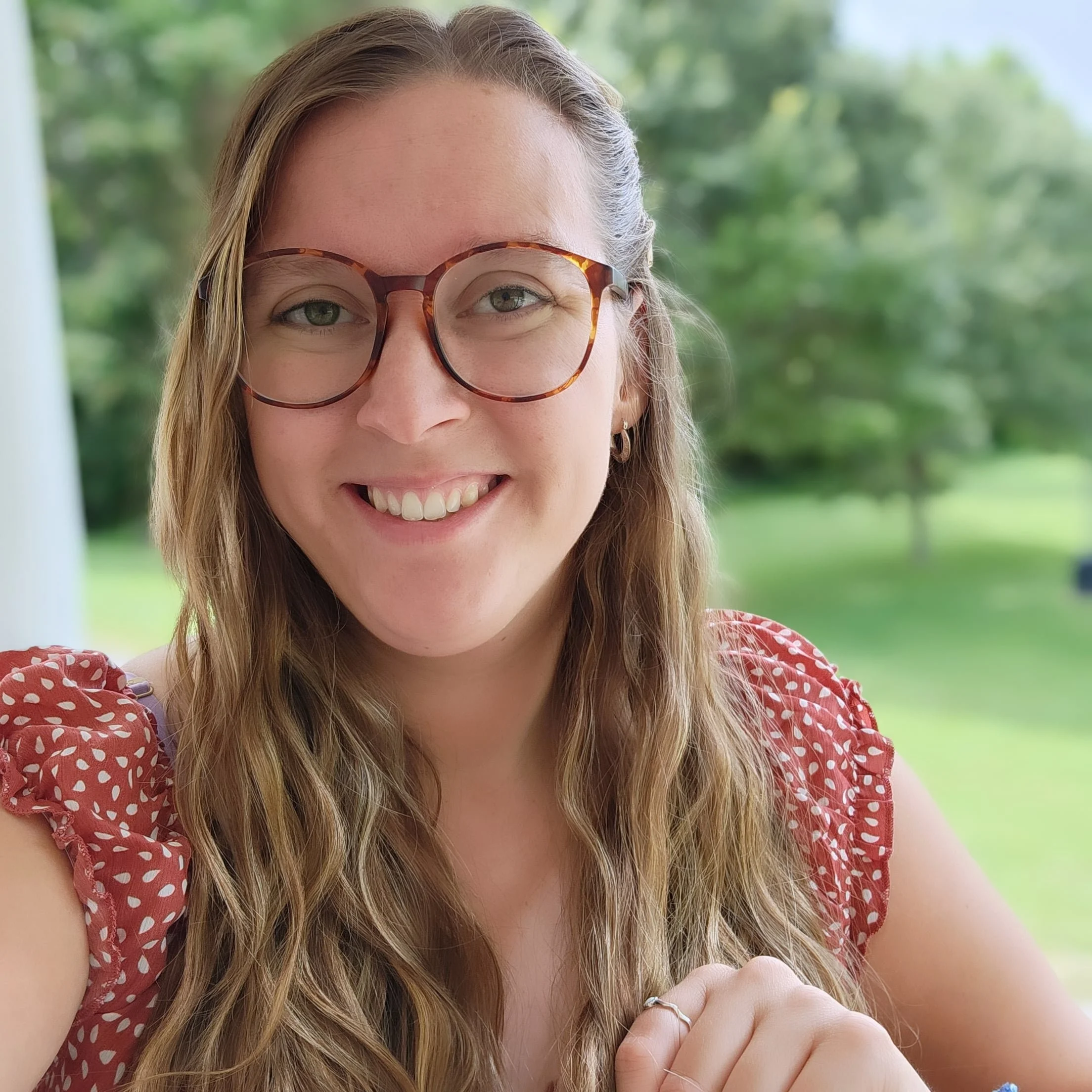 Board & Staff — UpSpring