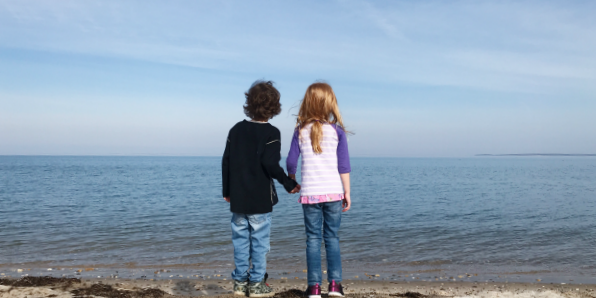 This NYC Mom Shares Why Breast Implants Were Right for Her — alexis ...