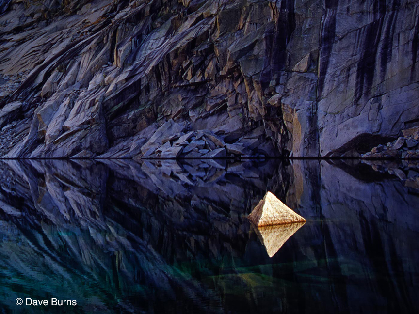 2015: Globetrotting - Susan Dooley, Dave Burns, Ray GermannAlex Ferrone ...