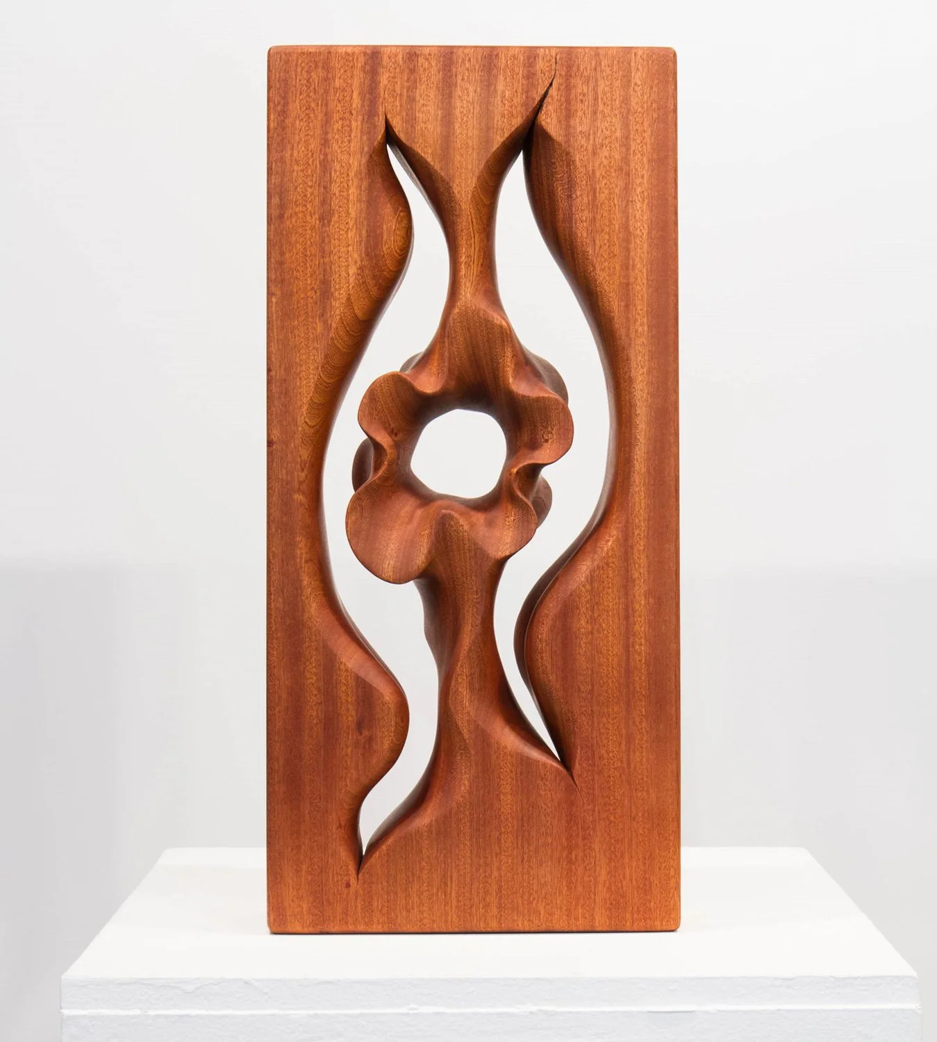 Fables & Tomes: Dan Welden and John CinoAlex Ferrone Gallery