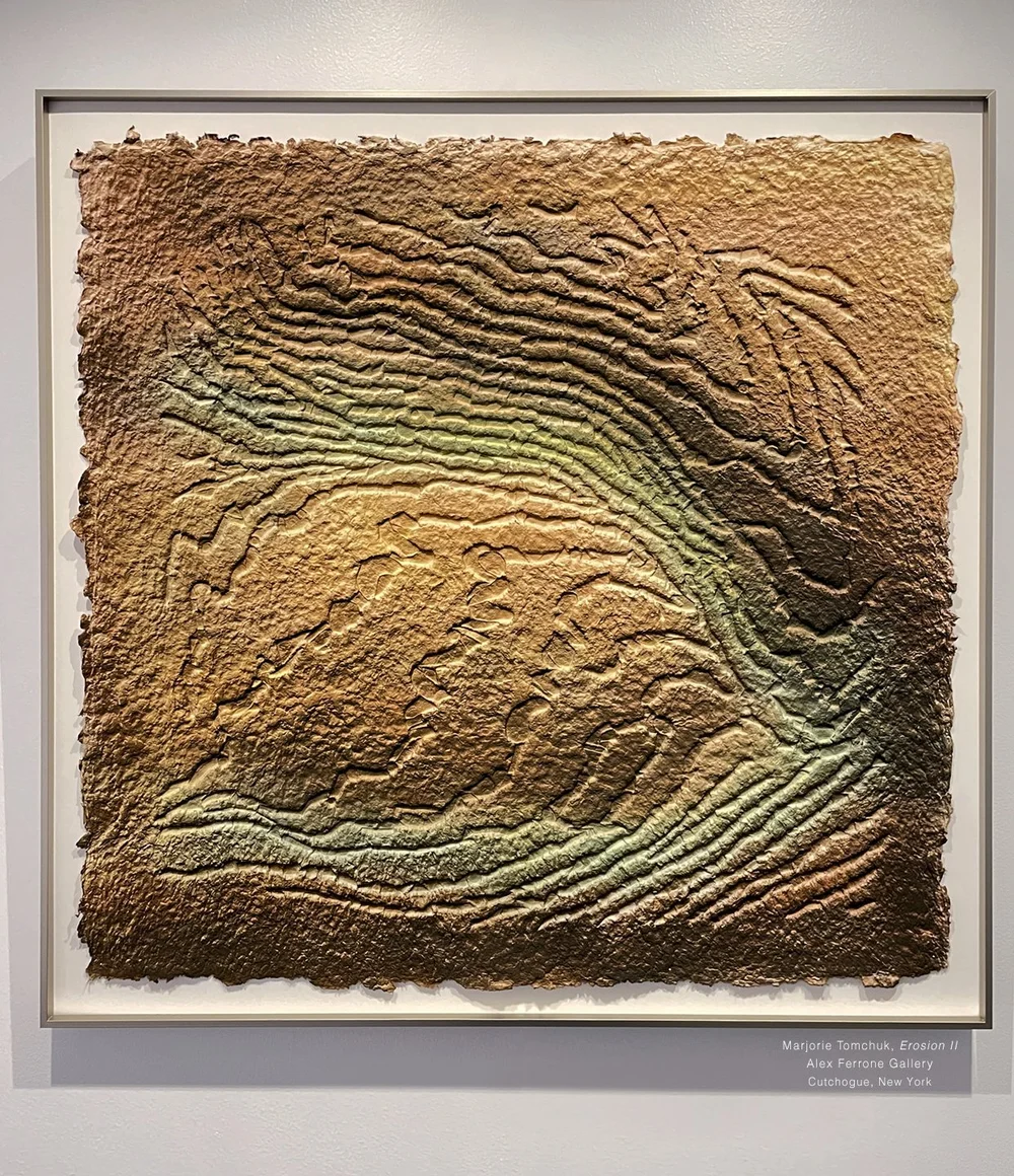 Marjorie Conrad 2022